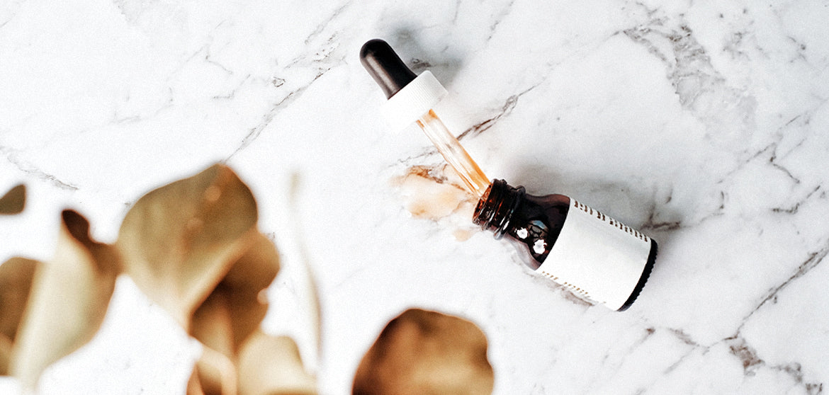 Ácido glicólico, el secreto para una piel joven y radiante – onpost mx