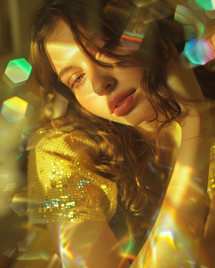 Baby Lights: Un cabello brillante para ti – onpost mx