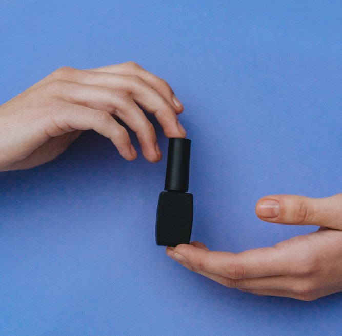 ¿Conoces la rubber base y cómo aplicarla? ¡Descúbrelo! – onpost mx