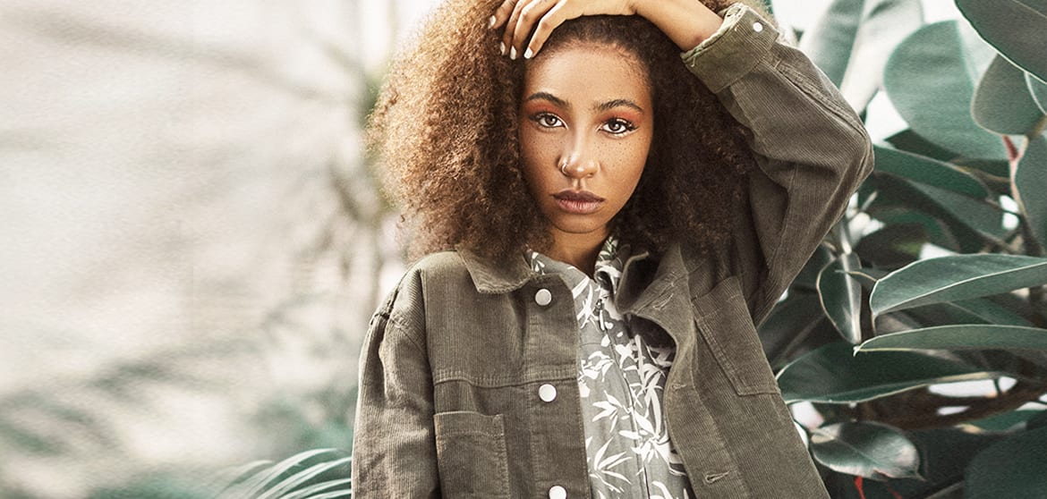 ¿Qué es el 'total look' en el mundo de la moda? – onpost mx